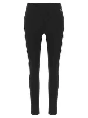 Balenciaga Techwear Leggings