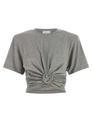 Magda Butrym 01' T-shirt
