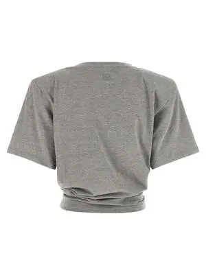 Magda Butrym 01' T-shirt