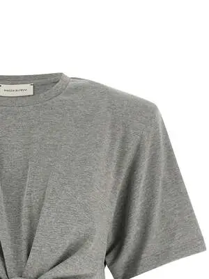 Magda Butrym 01' T-shirt