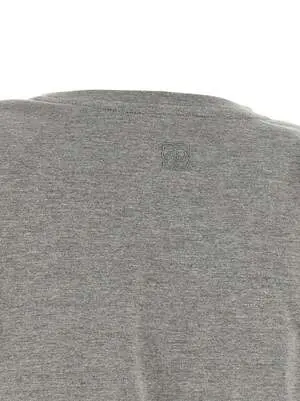 Magda Butrym 01' T-shirt
