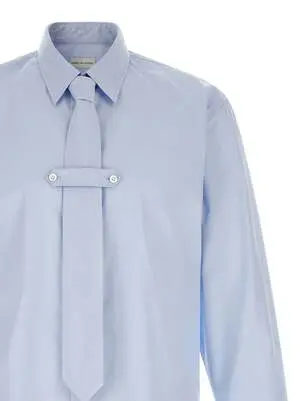 Dries Van Noten Cilian' Shirt