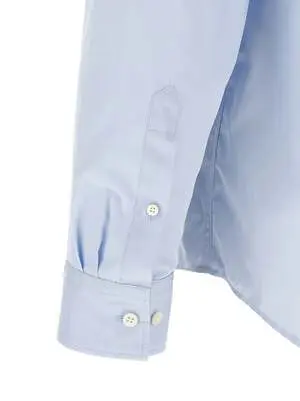 Dries Van Noten Cilian' Shirt