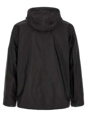 Burberry Pembrey' Jacket