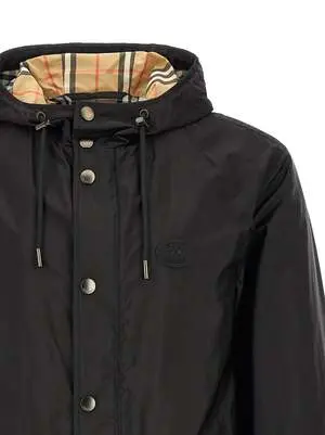 Burberry Pembrey' Jacket