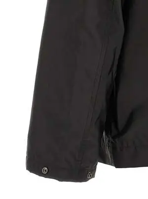 Burberry Pembrey' Jacket
