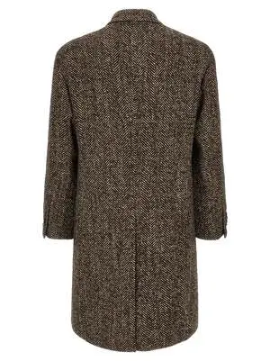 Tagliatore Londra' Coat