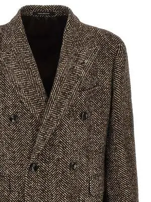 Tagliatore Londra' Coat