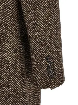 Tagliatore Londra' Coat