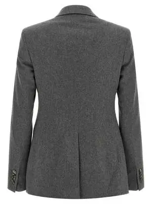 Tagliatore Parigi' Blazer Jacket