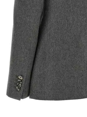 Tagliatore Parigi' Blazer Jacket