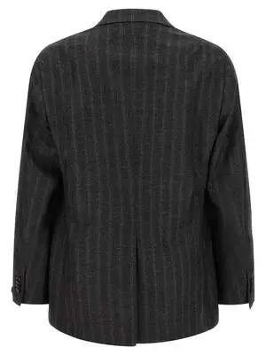 Tagliatore New York' Dress