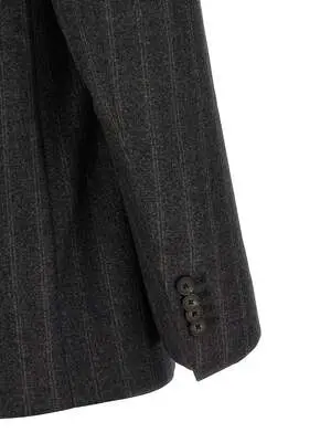 Tagliatore New York' Dress