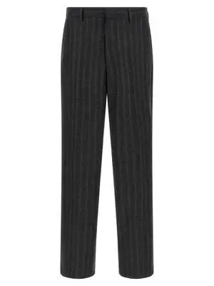 Tagliatore New York' Dress
