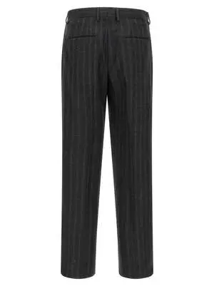 Tagliatore New York' Dress
