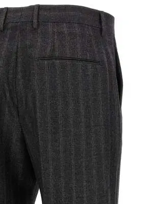 Tagliatore New York' Dress