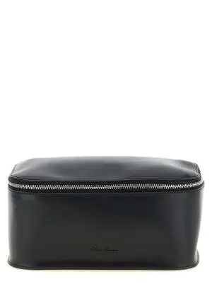 Rick Owens Medium Skin Beauty - Black