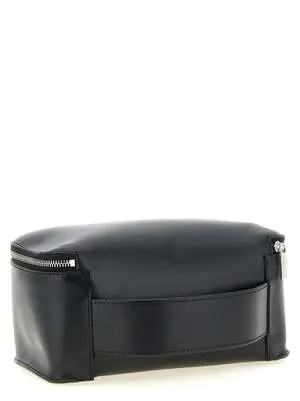 Rick Owens Medium Skin Beauty