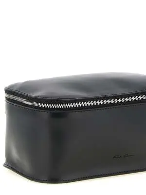 Rick Owens Medium Skin Beauty