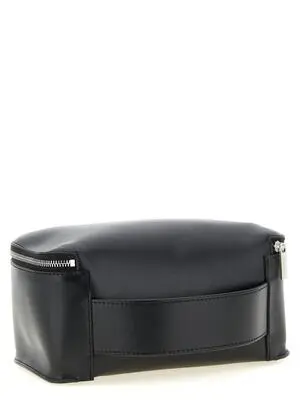 Rick Owens Medium Skin Beauty