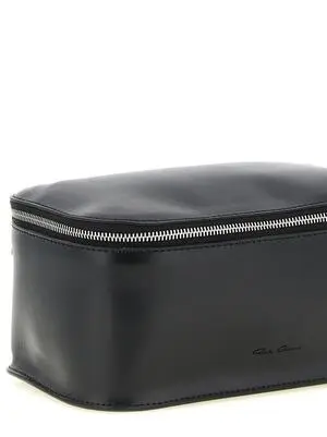 Rick Owens Medium Skin Beauty
