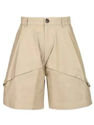 Loewe Shorts