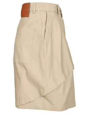 Loewe Shorts