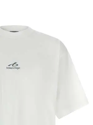 Balenciaga Bodies' T-shirt