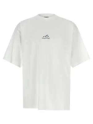 Balenciaga Bodies' T-shirt