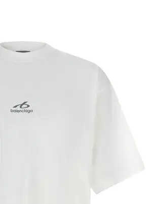 Balenciaga Bodies' T-shirt