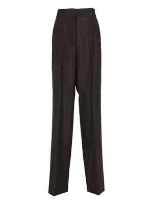 TOM FORD Tailored Trousers