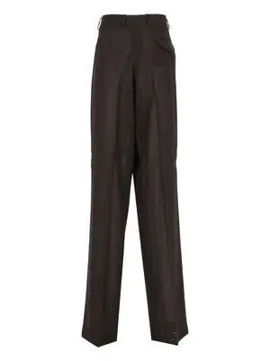 TOM FORD Tailored Trousers