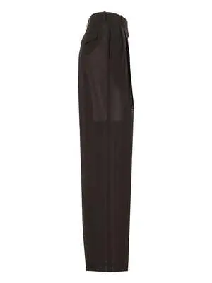 TOM FORD Tailored Trousers