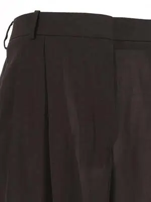 TOM FORD Tailored Trousers