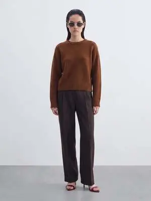TOM FORD Tailored Trousers