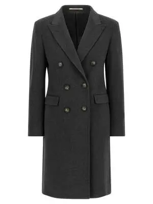 Tagliatore Parigi' Coat
