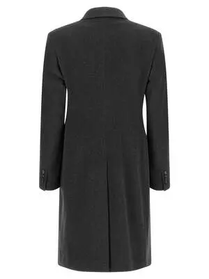Tagliatore Parigi' Coat