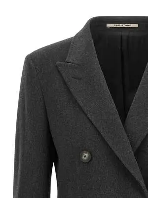 Tagliatore Parigi' Coat
