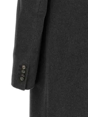 Tagliatore Parigi' Coat