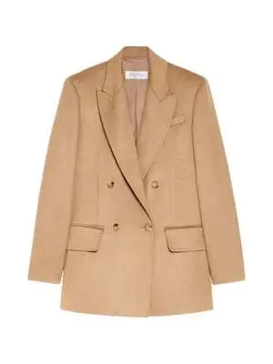 Max Mara Jacket Olimpia