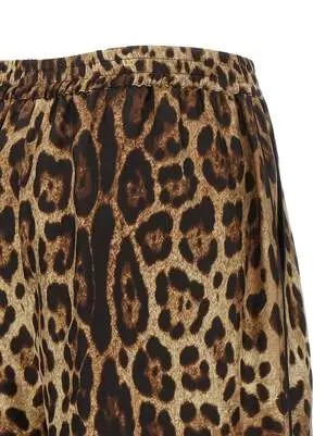 Dolce & Gabbana Dolce' Shorts