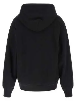 Dolce & Gabbana Dolce Mood' Hoodie