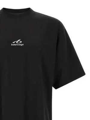 Balenciaga Bodies' T-shirt