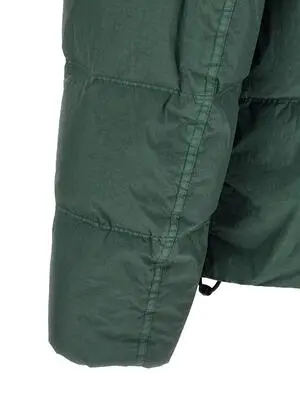 Stone Island 4100109 Down Jacket