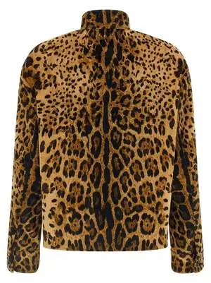 Max Mara Mstedro' Jacket