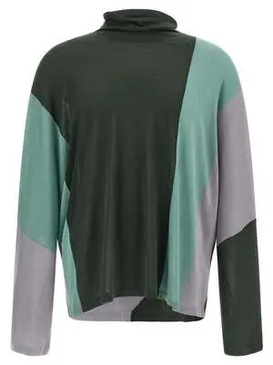 KIKO KOSTADINOV Sigo' Sweater