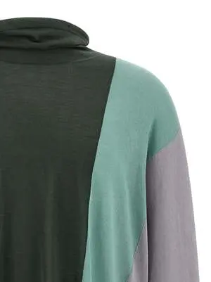 KIKO KOSTADINOV Sigo' Sweater