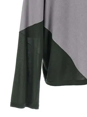 KIKO KOSTADINOV Sigo' Sweater