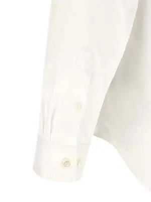 Dries Van Noten Cilian' Shirt