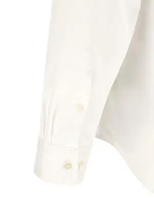 Dries Van Noten Cilian' Shirt